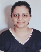 Online Tutors Tuition In India - Brilliant